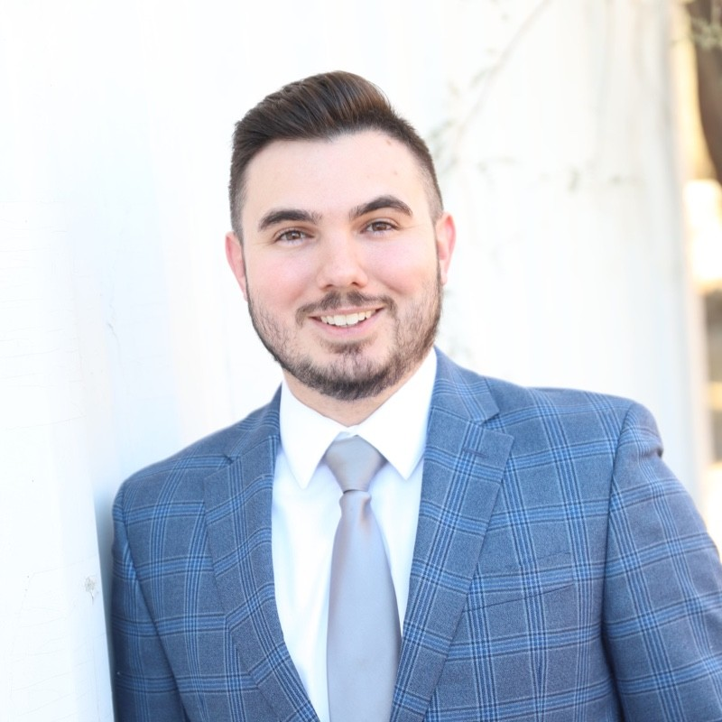 About | Impact Funeral Group