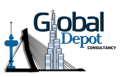 Home [globaldepotconsultancy.com]