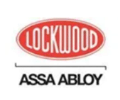 Locksmith | Melbourne, VIC | John Barnes Locksmiths