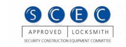 Locksmith | Melbourne, VIC | John Barnes Locksmiths