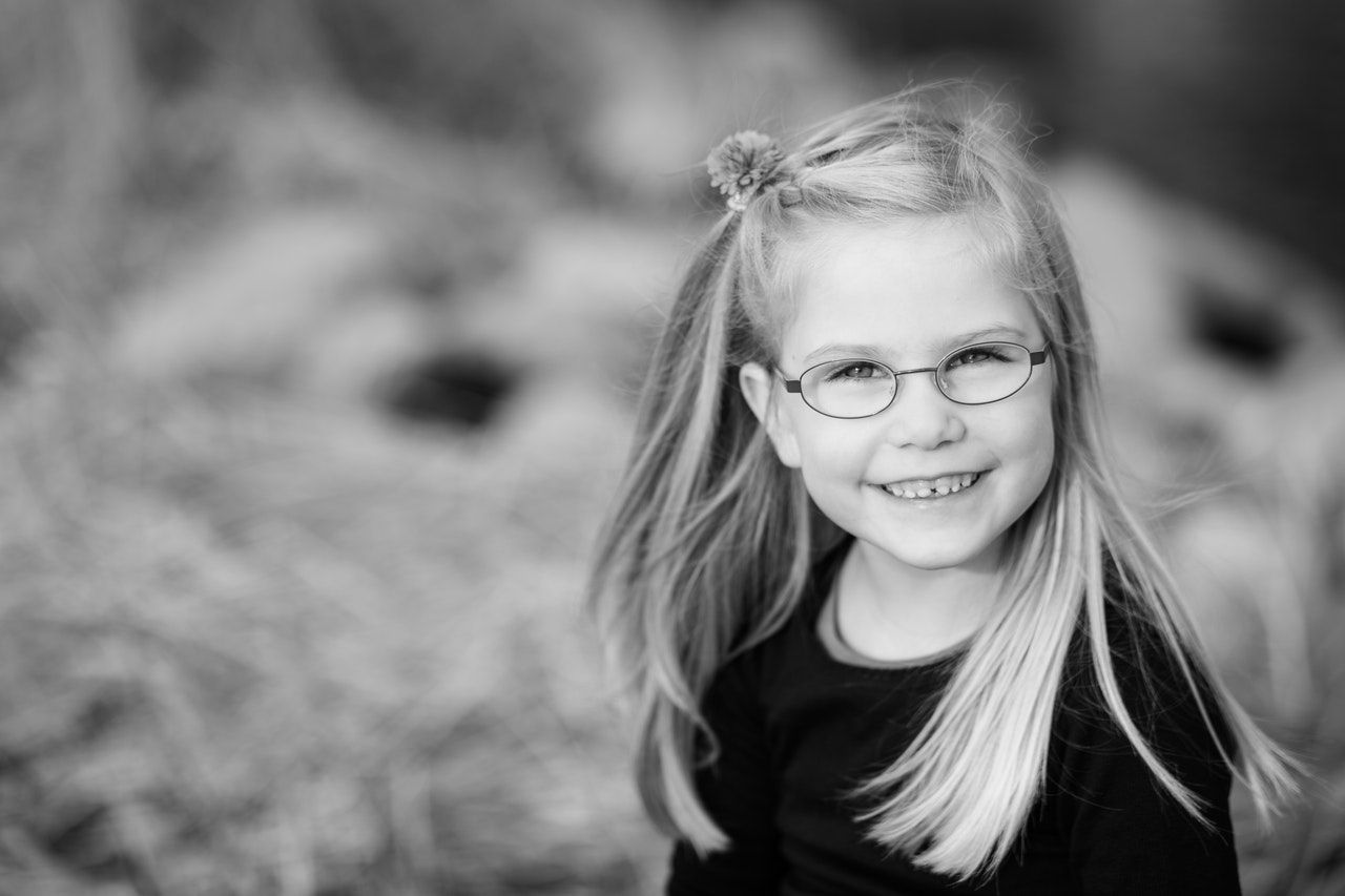 the-good-doctor-on-your-child-s-first-eye-exam