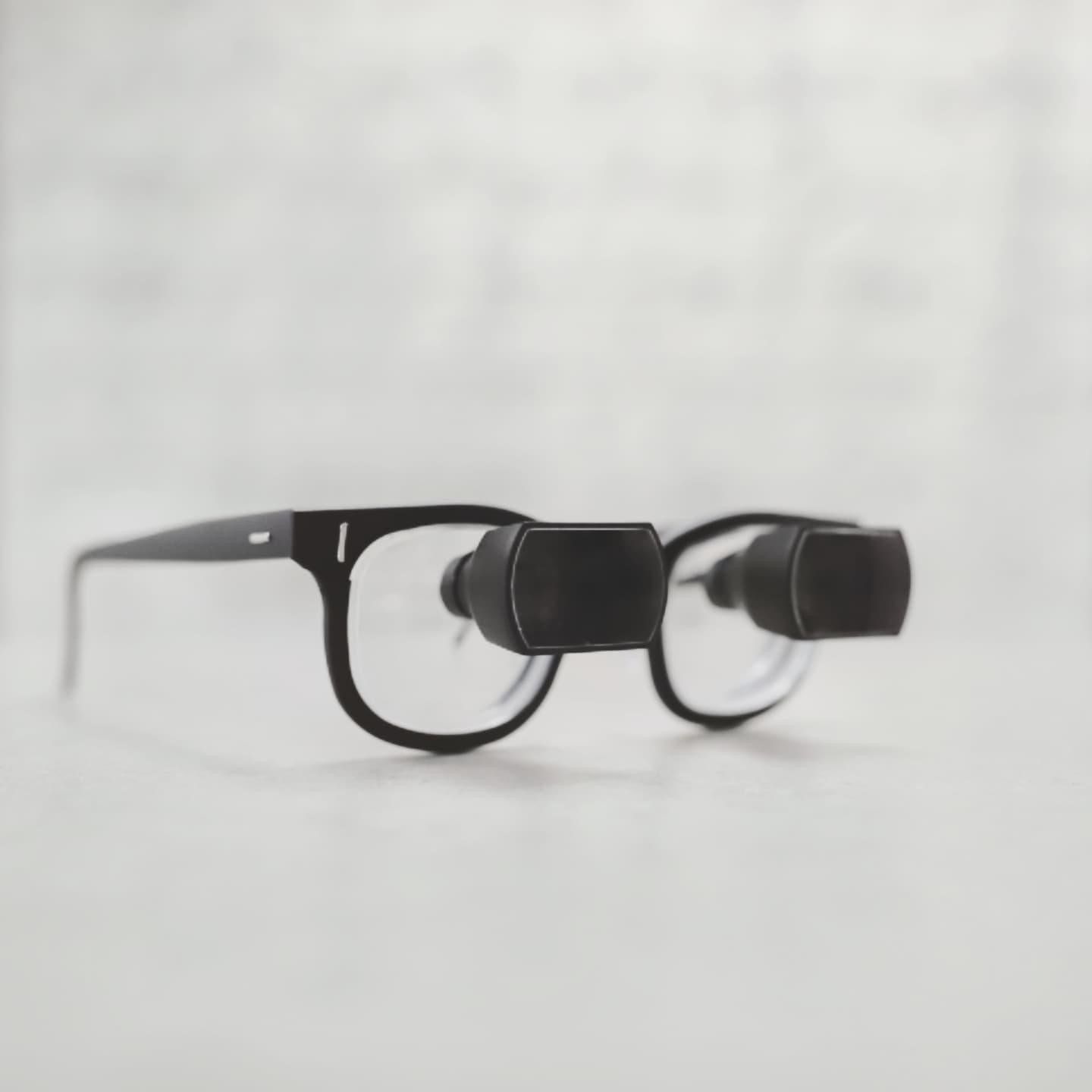 Bioptics, two years later