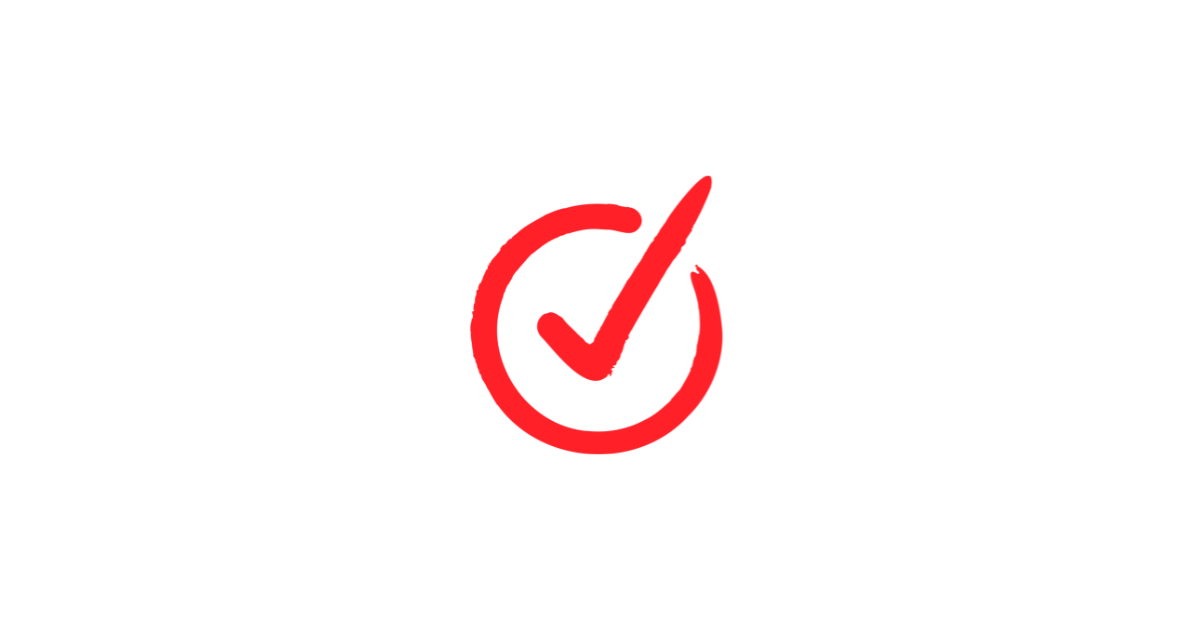 Australia's Most Supportive Agency | First Choice Care