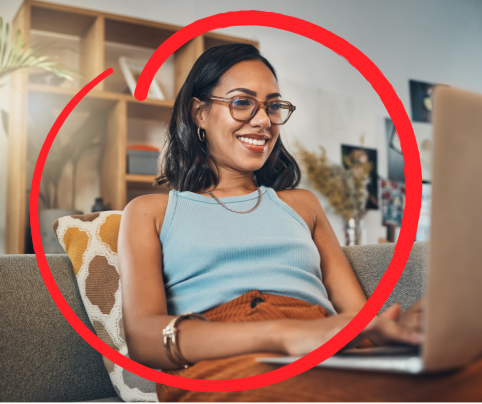 Here is what’s next after applying with First Choice Care
