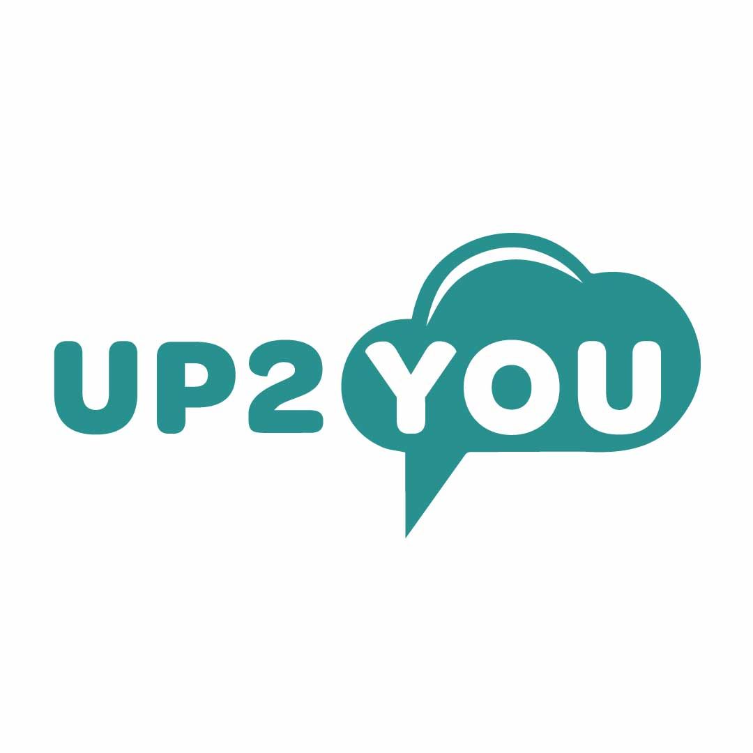 UpToYou