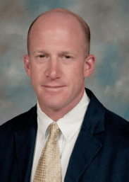 Attorney Thomas Grover | Albuquerque, New Mexico Lawyer