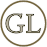 Attorney Thomas Grover | Albuquerque, New Mexico Lawyer
