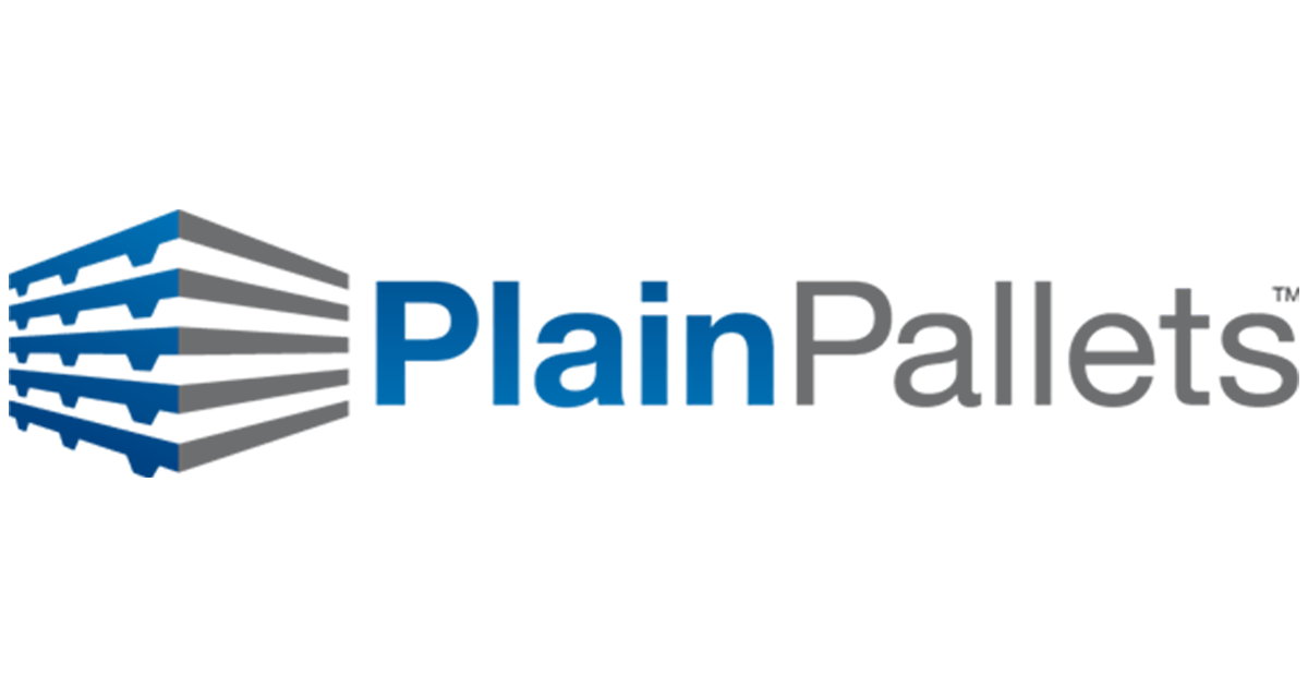 USA GMA Pallet (ISPM 15 Compliant) | Plain Pallets