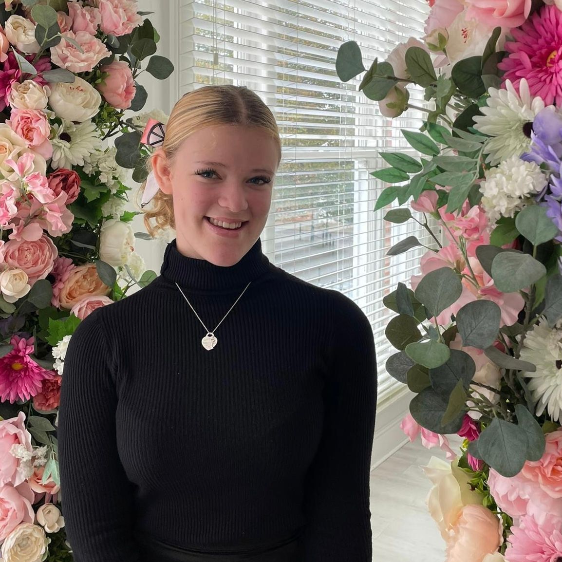 Mark Blake® Hair Salons | Meet the Team at Mark Blake® Hair