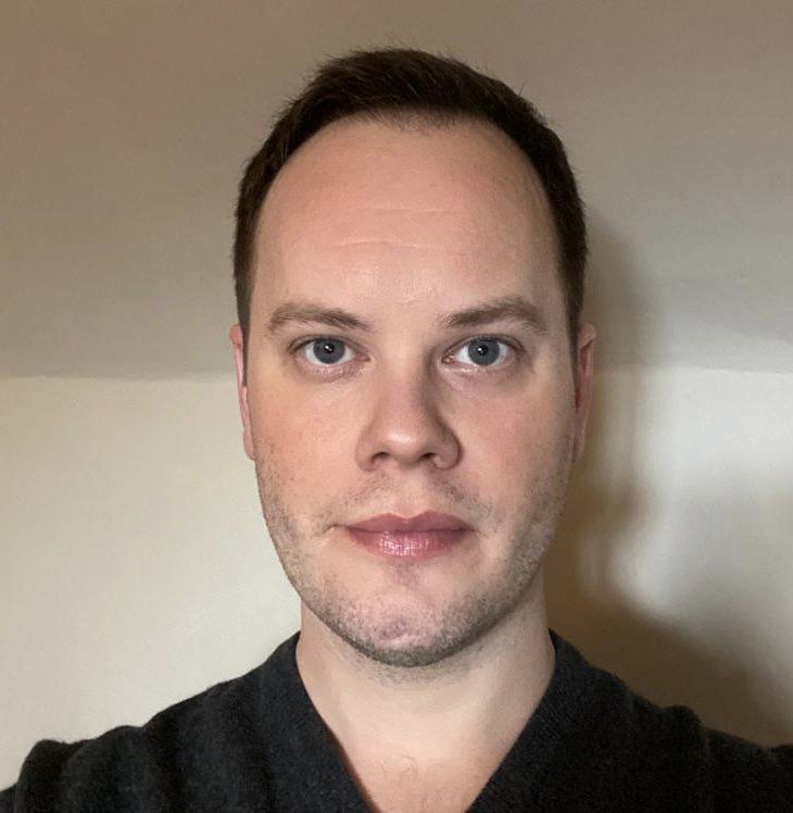 Mark Blake® Hair Salons | Meet the Team at Mark Blake® Hair