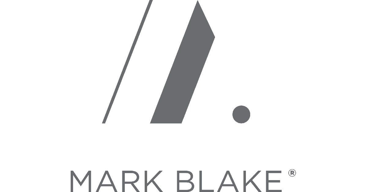 Mark Blake® Hair Salon in Cheltenham