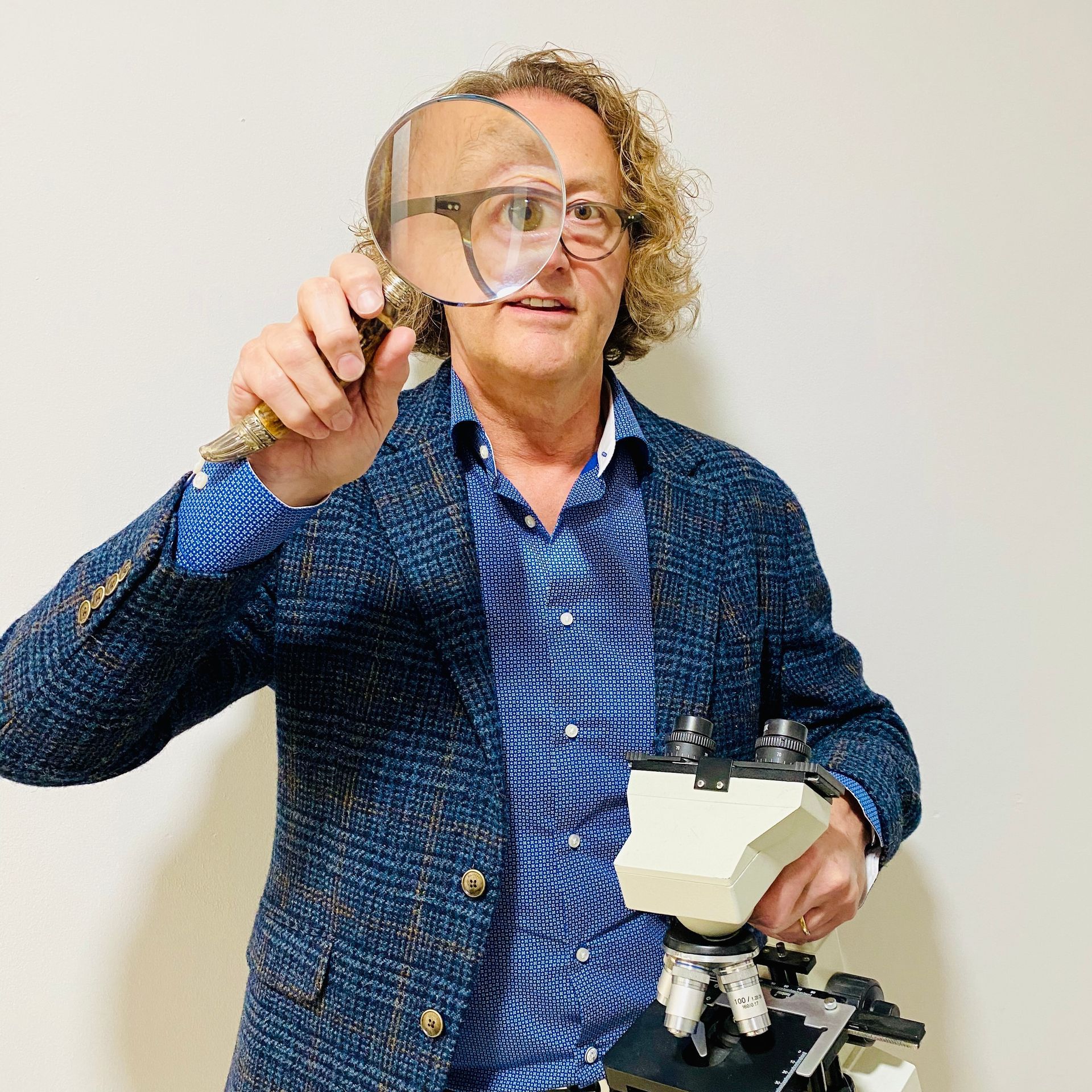 Mark Blake® Hair Salons | Meet the Team at Mark Blake® Hair