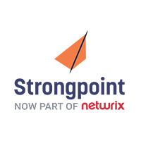 Rapid Cloud Partners | Cloud Implementation Services