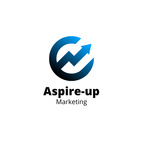 Lead Generation Marketing | AspireUp