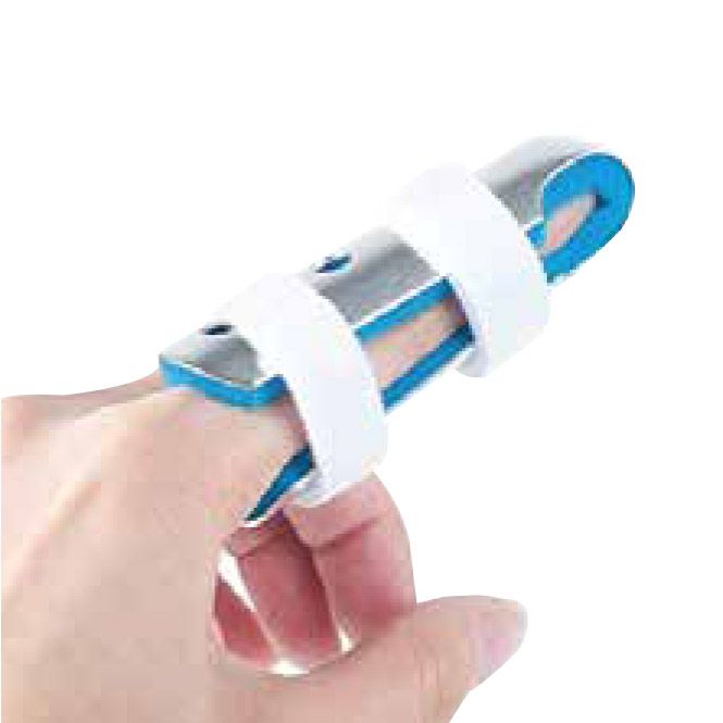 Orthopedic Devices & Supplies Distributor Malaysia | Primo Orthocare