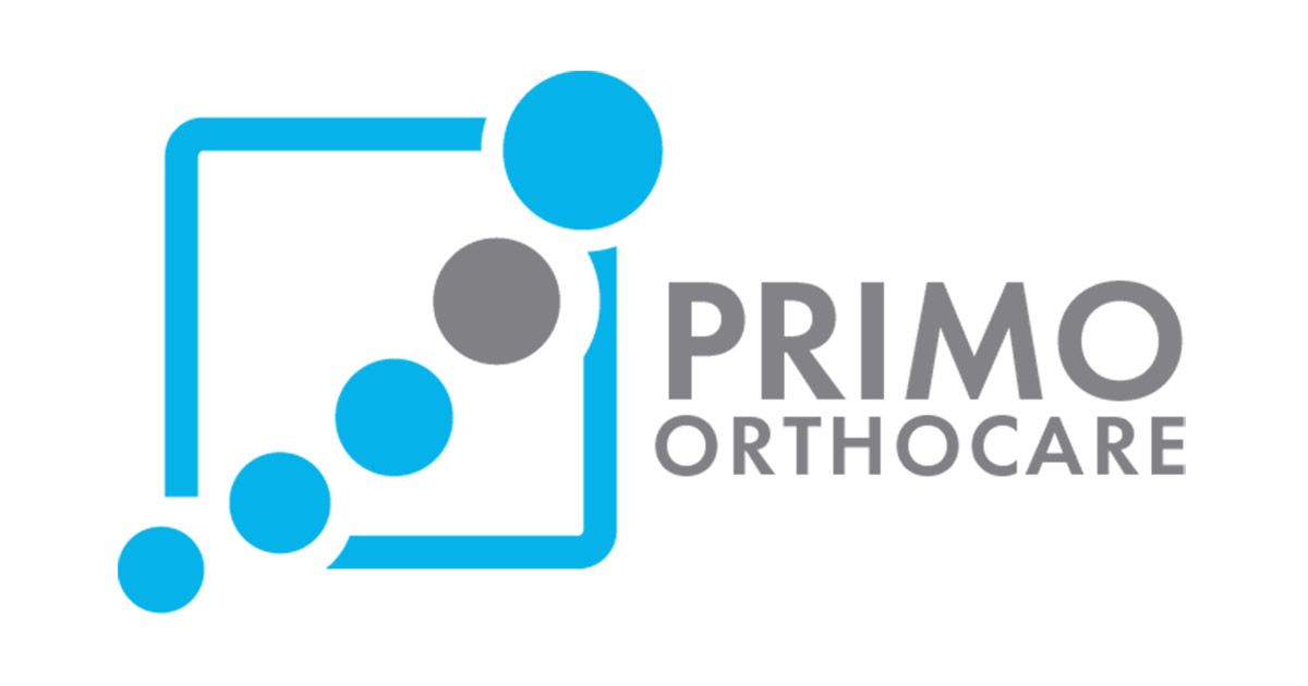 Orthopedic Devices & Supplies Distributor Malaysia | Primo Orthocare