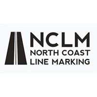 Contact Us | North Coast Line Marking