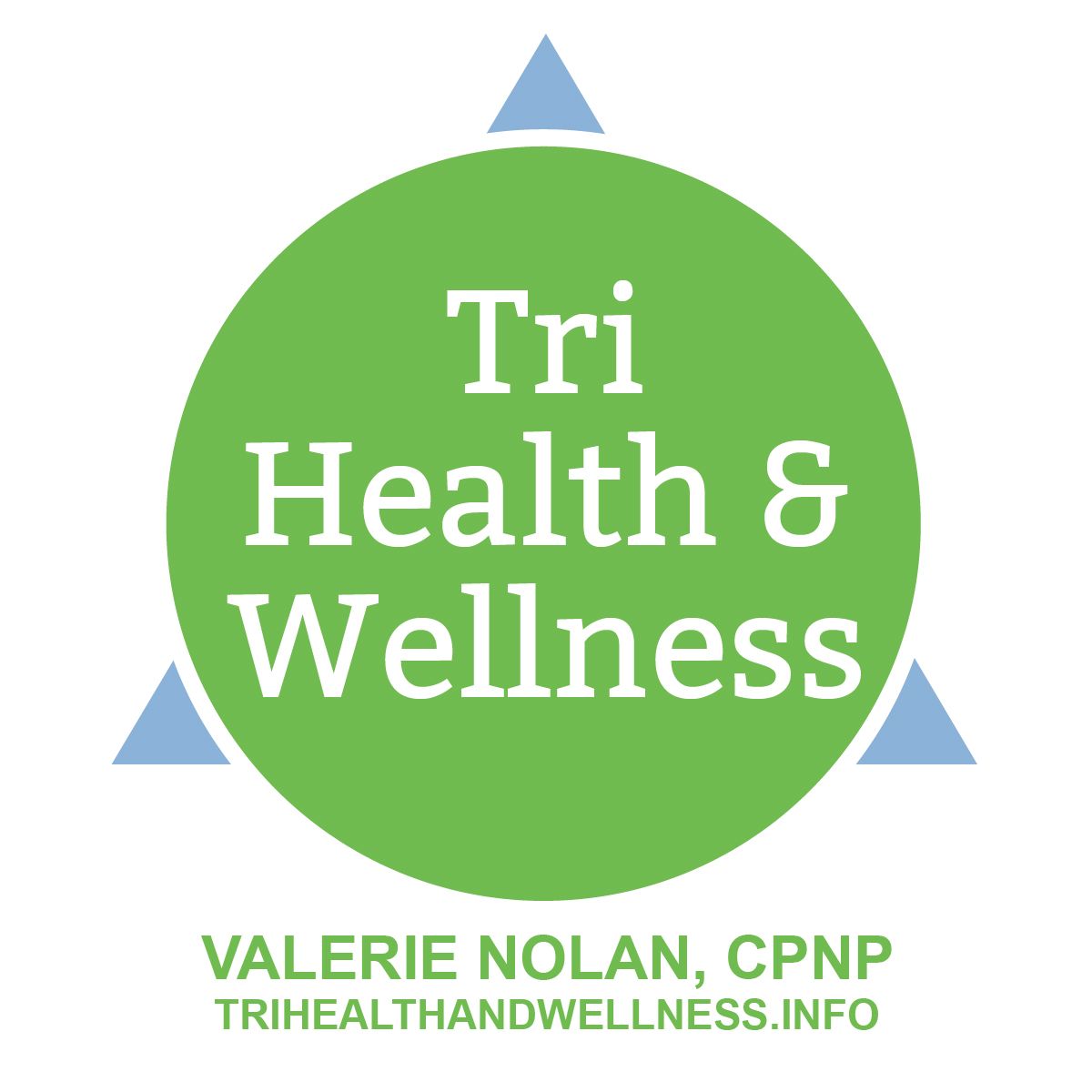 TriHealth & Wellness | Macedon, NY