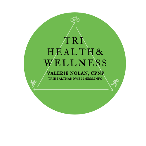 Health & Wellness Services | TriHealth & Wellness