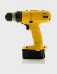 Ascot Tool Hire – Tools, Equipment & Machinery In Ascot, Surrey