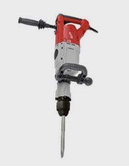 Ascot Tool Hire – Tools, Equipment & Machinery In Ascot, Surrey