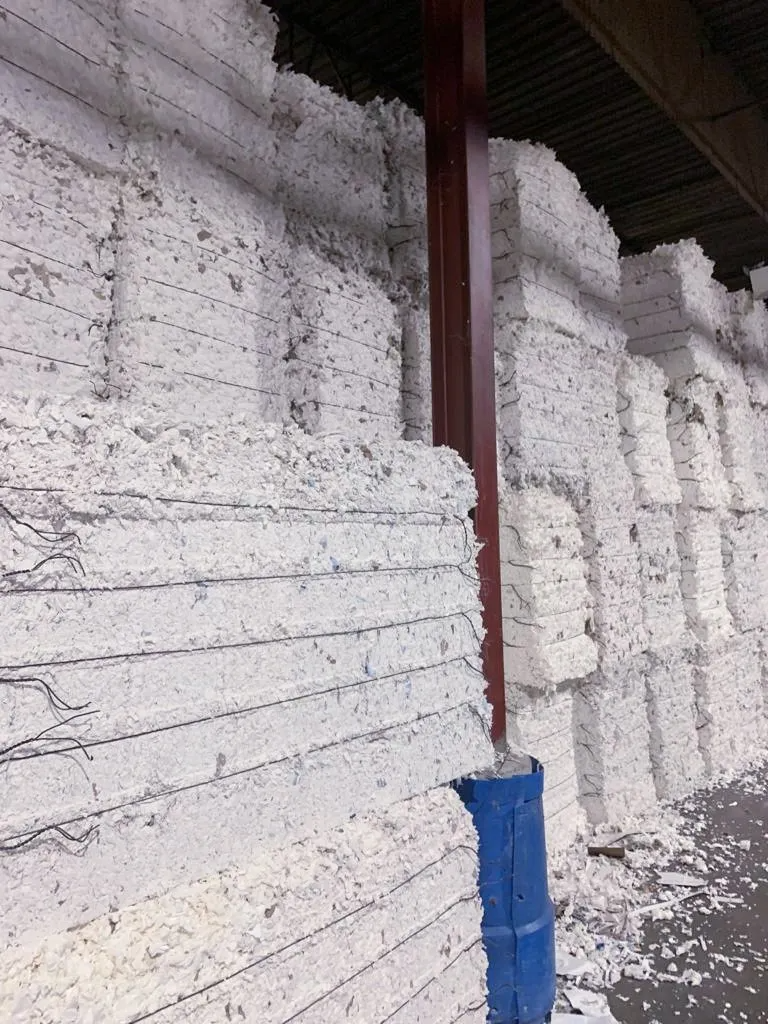 Home [www.apollofibers.com]