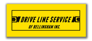 Driveline & Differential Repair | Drive Line Services | Bellingham WA