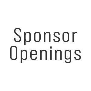 Chatfield True Value - Southbury, CT - Home