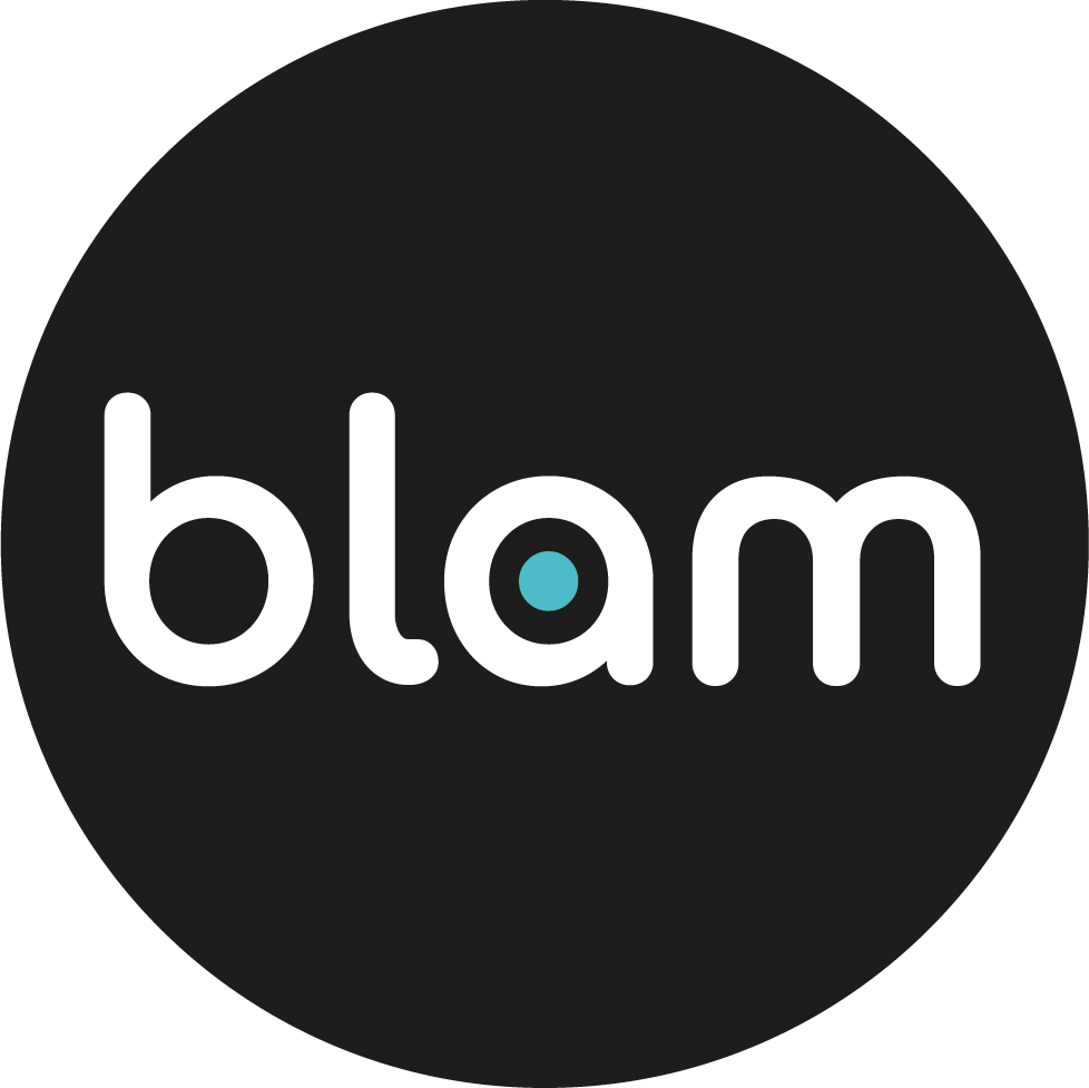 Global Franchise Opportunities | Own Your Career | BLAM