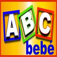 Abc Bebé Ecografías Médicas Ltda - El estudio más recomendable por ...