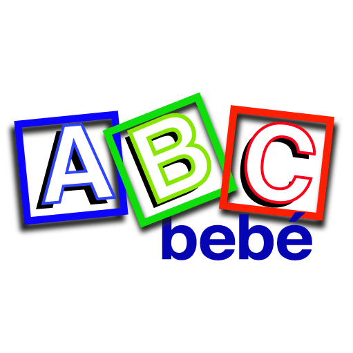 ABC Bebé Ecografías Médicas Ltda - Estudio fetal