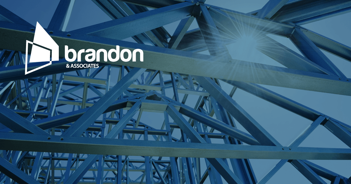 Consulting Engineering Firm | Rural & Regional Specialists