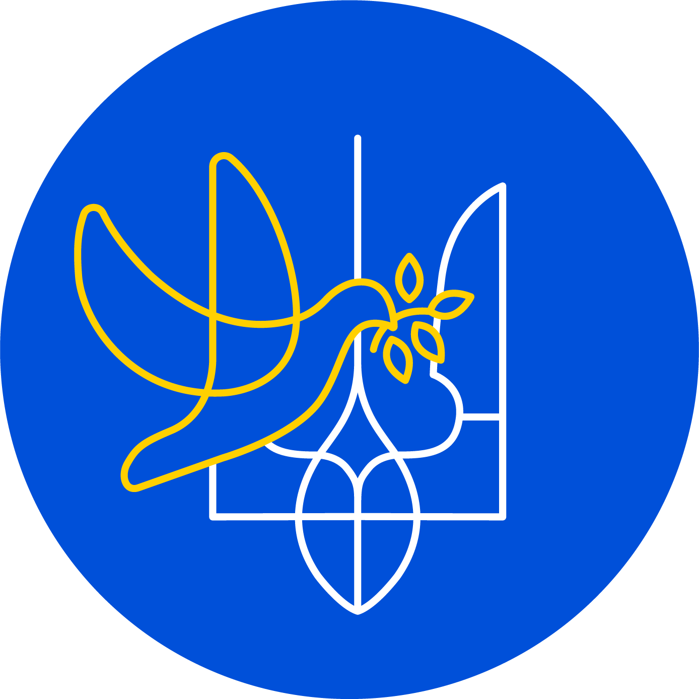 Support for Ukraine