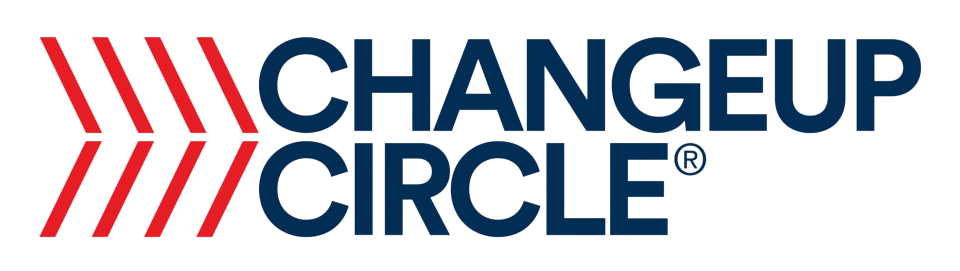 Changeup Circle® | Stay Behind The Ball - And Ahead Of The Game