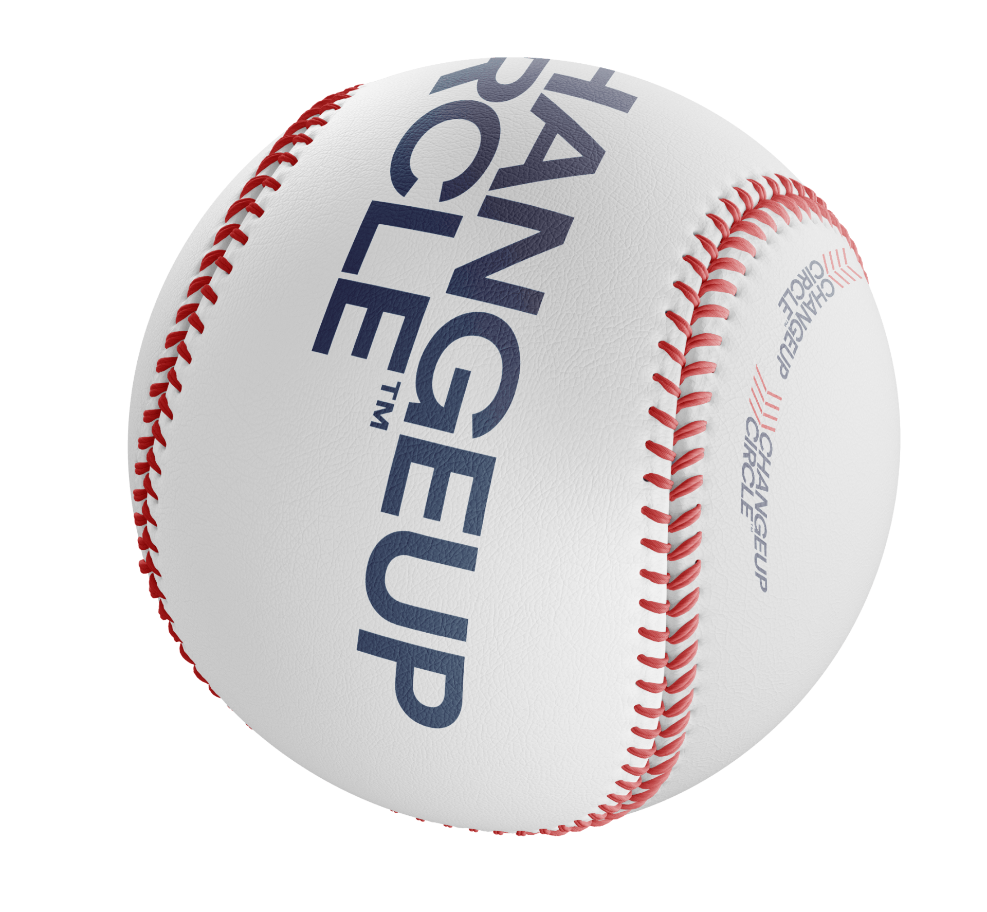 Changeup Circle® | Stay Behind The Ball - And Ahead Of The Game
