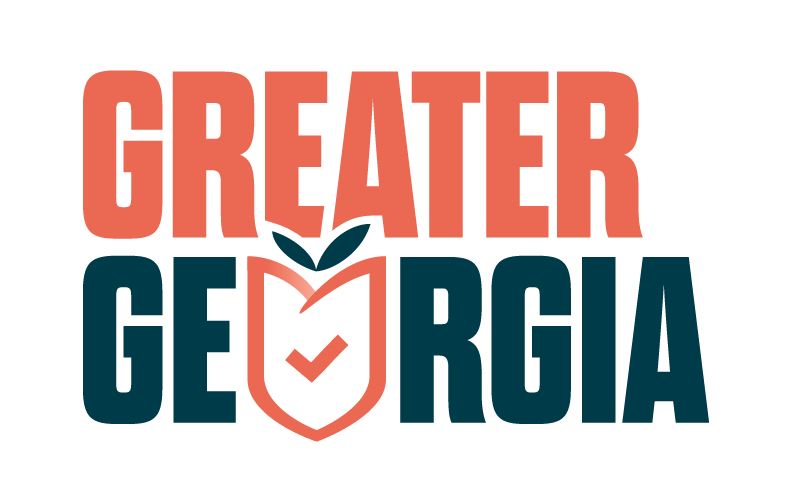 GREATER GEORGIA RELEASES MEMORANDUM ON HISTORIC REPUBLICAN PRIMARY TURNOUT