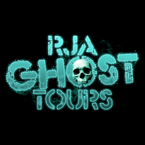 Corpus Christi Ghost Tours | RJA GHOST TOURS®
