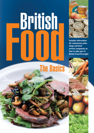 Advice for Retailers