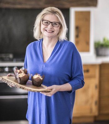 Michelles British Food Michel Roux Jr. Recipes BBC Food