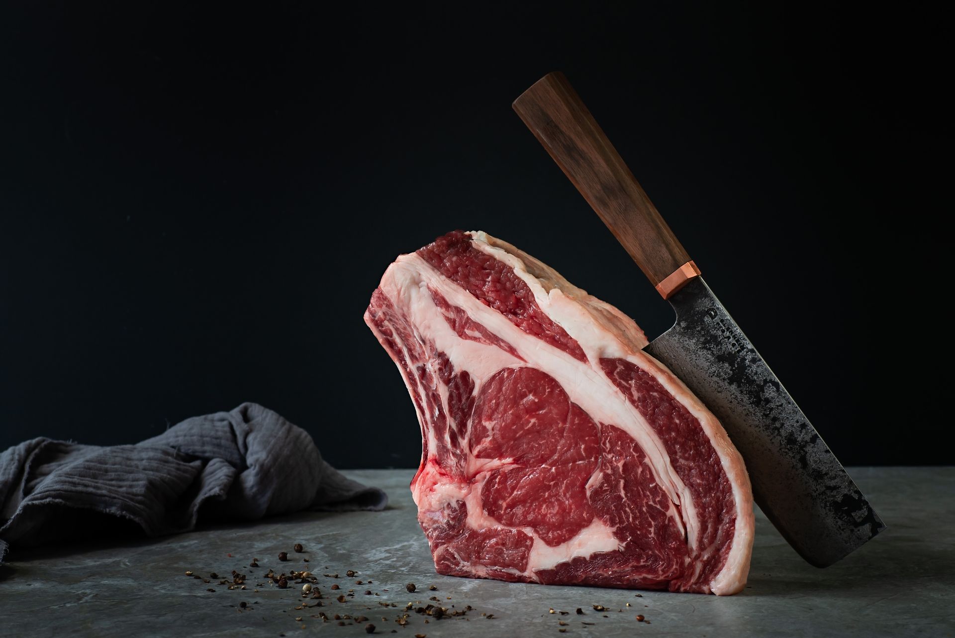 Farmison & Co eat better meat