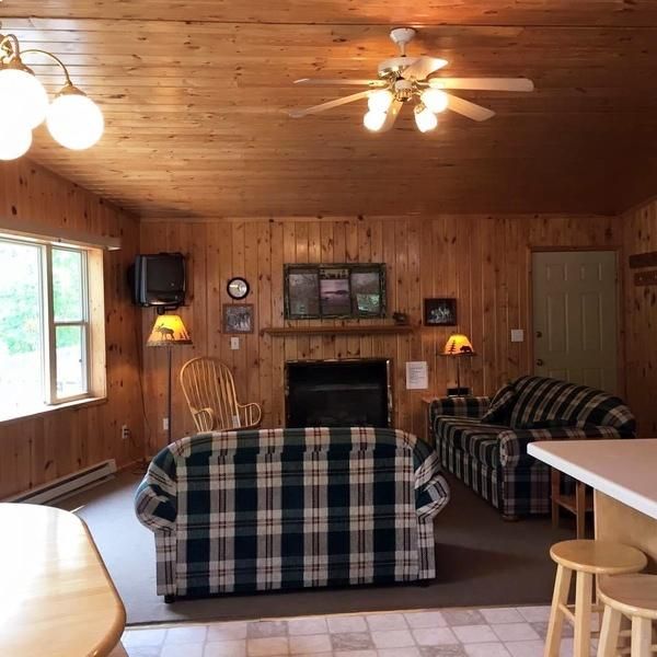 Northwestern Minnesota's Premier Vacation Destination | Rainbow Resort