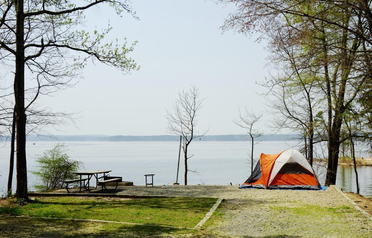 Northwestern Minnesota's Premier Vacation Destination | Rainbow Resort