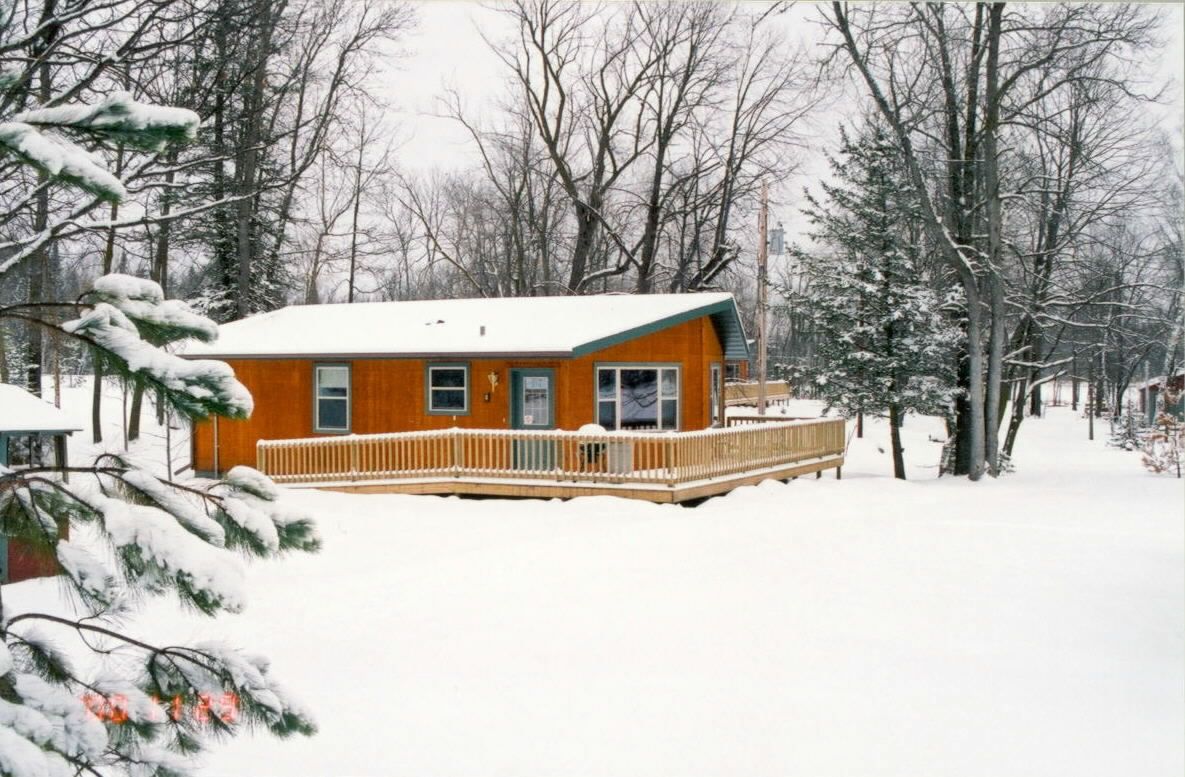 Winter Guide | Rainbow Resort