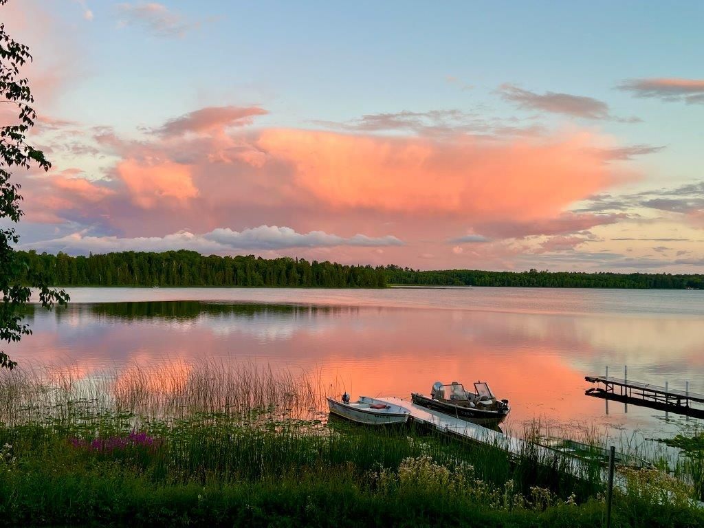 Photo and Video Gallery | Rainbow Resort