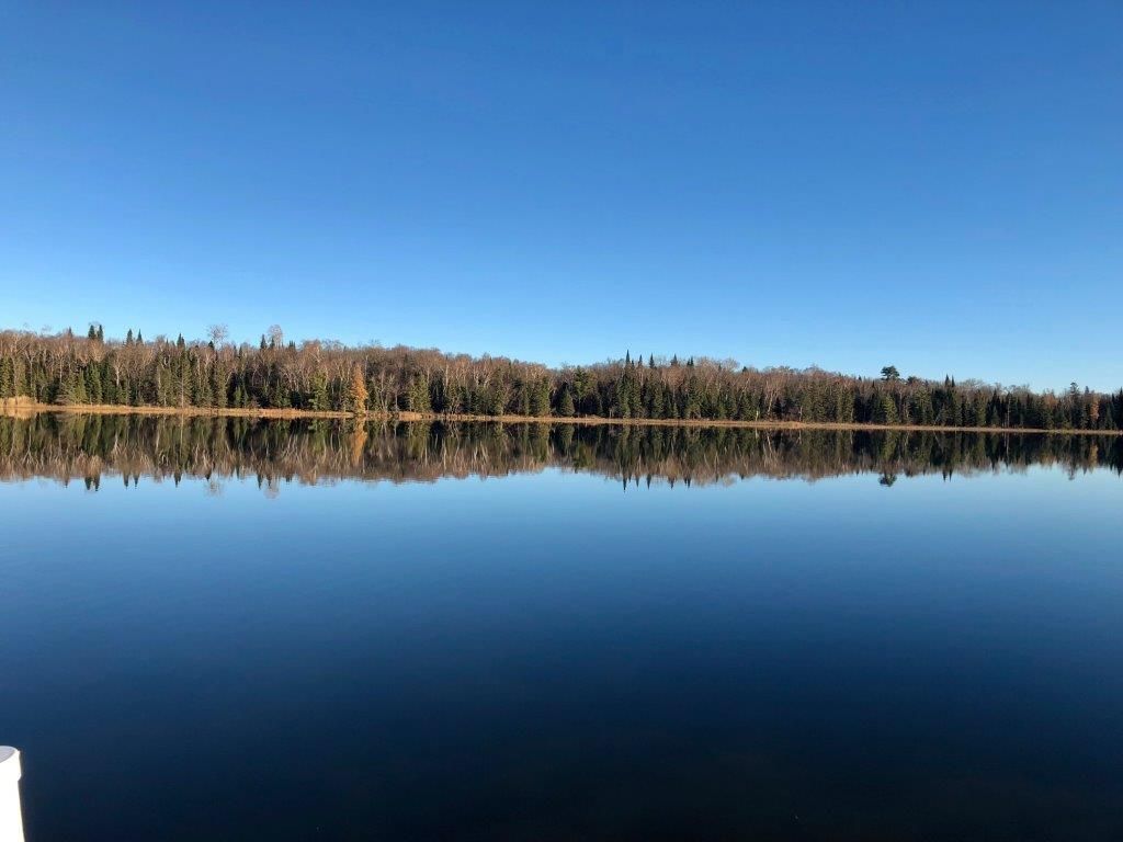 Photo and Video Gallery | Rainbow Resort
