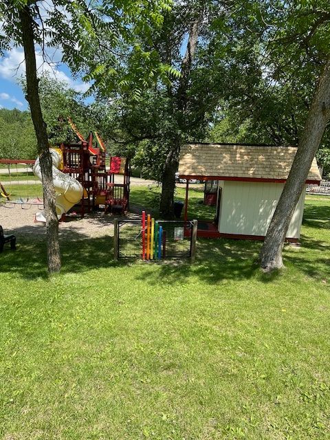 Photo and Video Gallery | Rainbow Resort