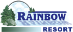 Northwestern Minnesota's Premier Vacation Destination | Rainbow Resort