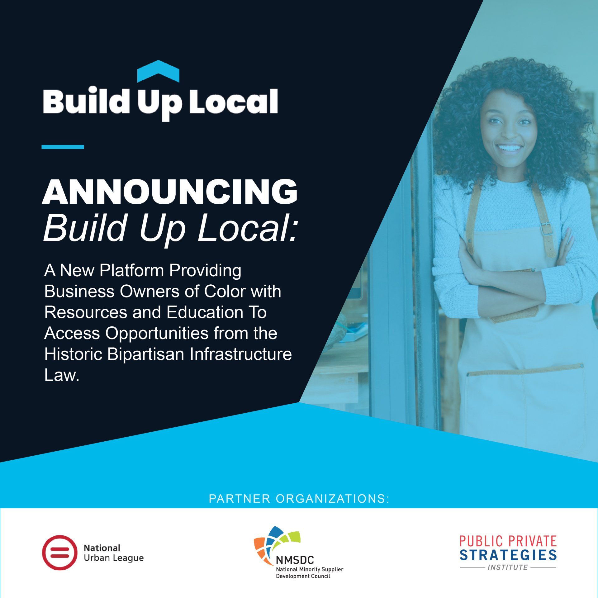 Building a Better America: Cybersecurity Maturity Model Certification 2.0