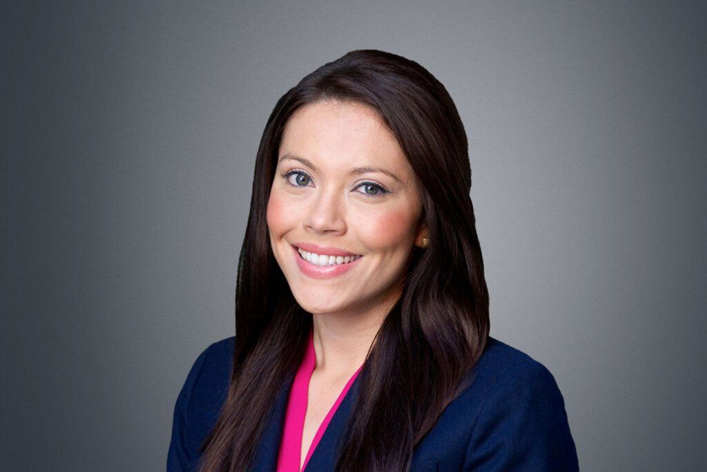 Public Private Strategies Institute