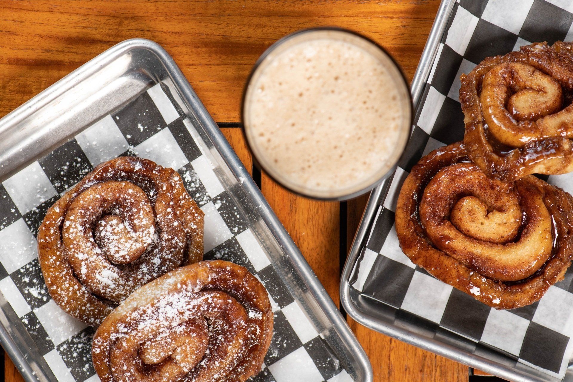 Kitchen 101 | Grill & Wine